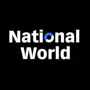 The Future of Food Production. Now | Modular Insect Farming For Animal ...