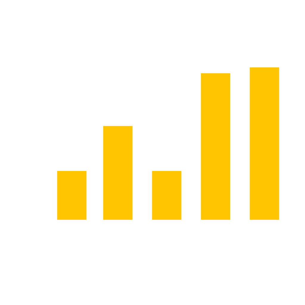 The Future of Food Production. Now | Modular Insect Farming For Animal ...