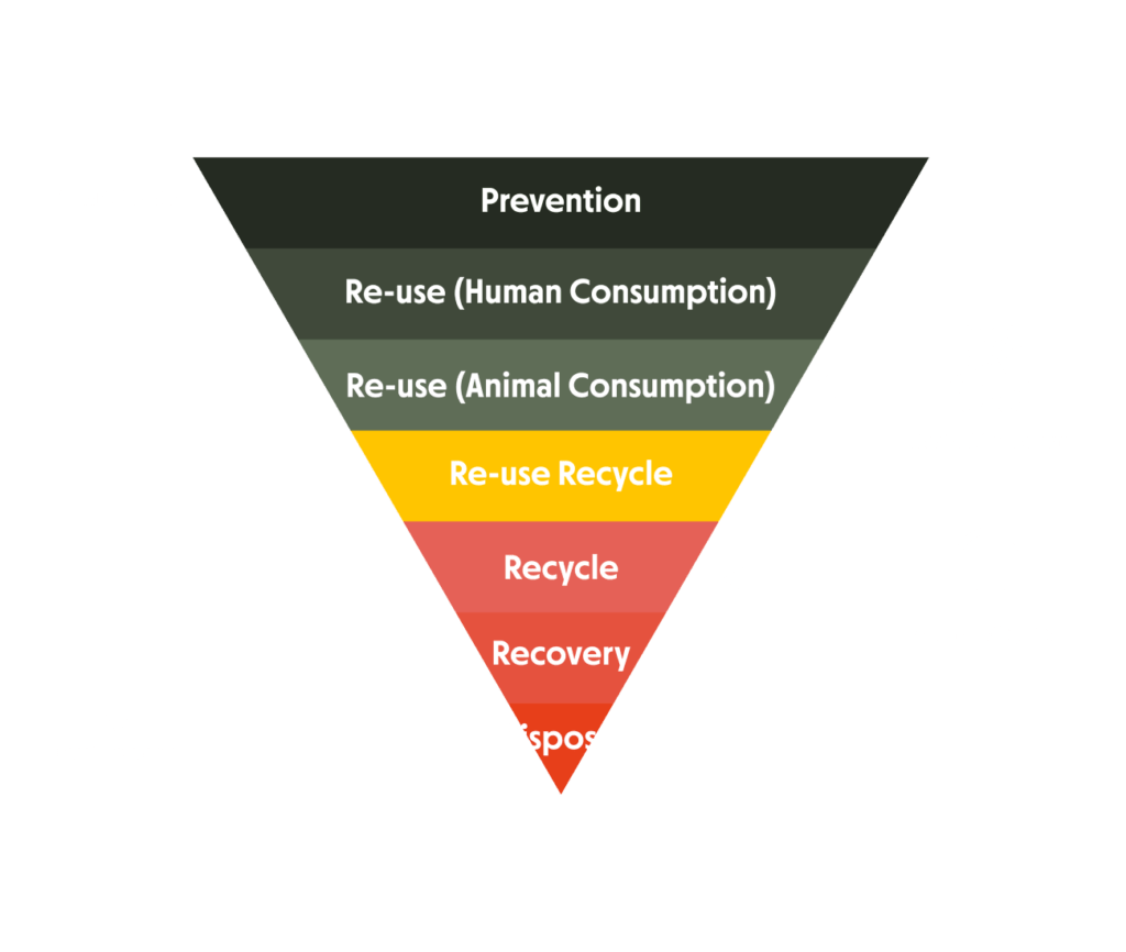 The Future of Food Production. Now | Modular Insect Farming For Animal ...